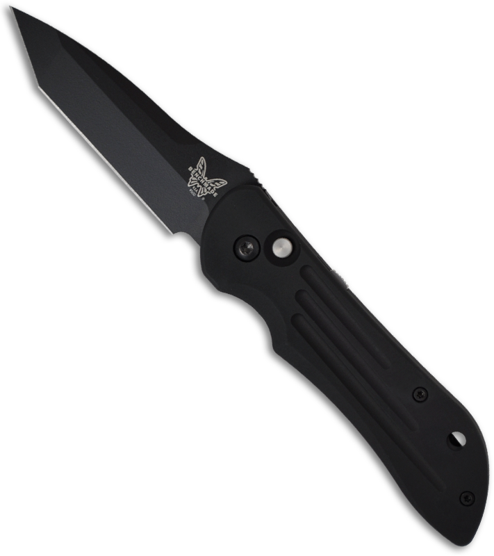 Spring Assisted / Automatic Smack Down: What are the benefits of a ...