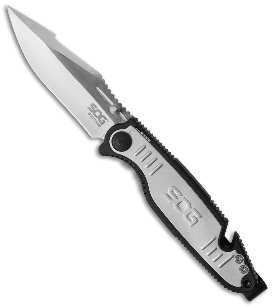 Spring Assisted Knife News Archives - Page 2 of 5 ...