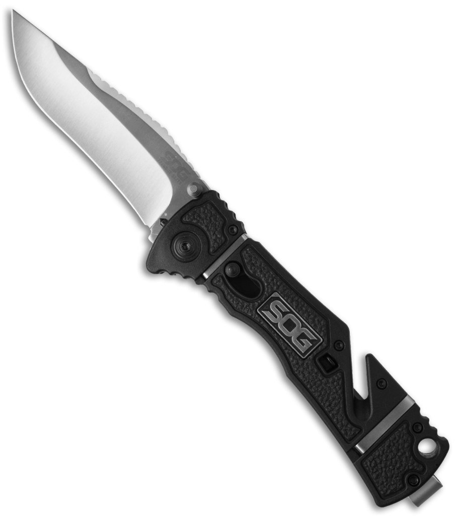 Spring Assisted Knife News Archives - Page 2 of 5 ...